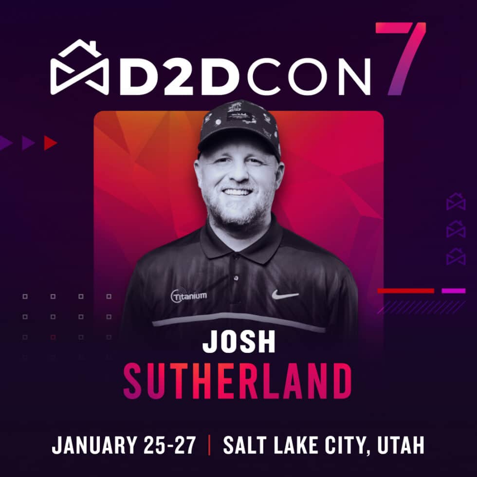 Learn About the Experts & Leaders Who Will Speak On Sales Excellence