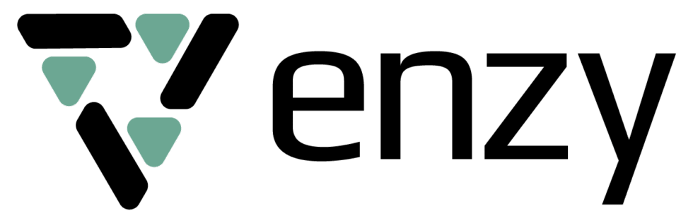 Current Vendors – D2DCon