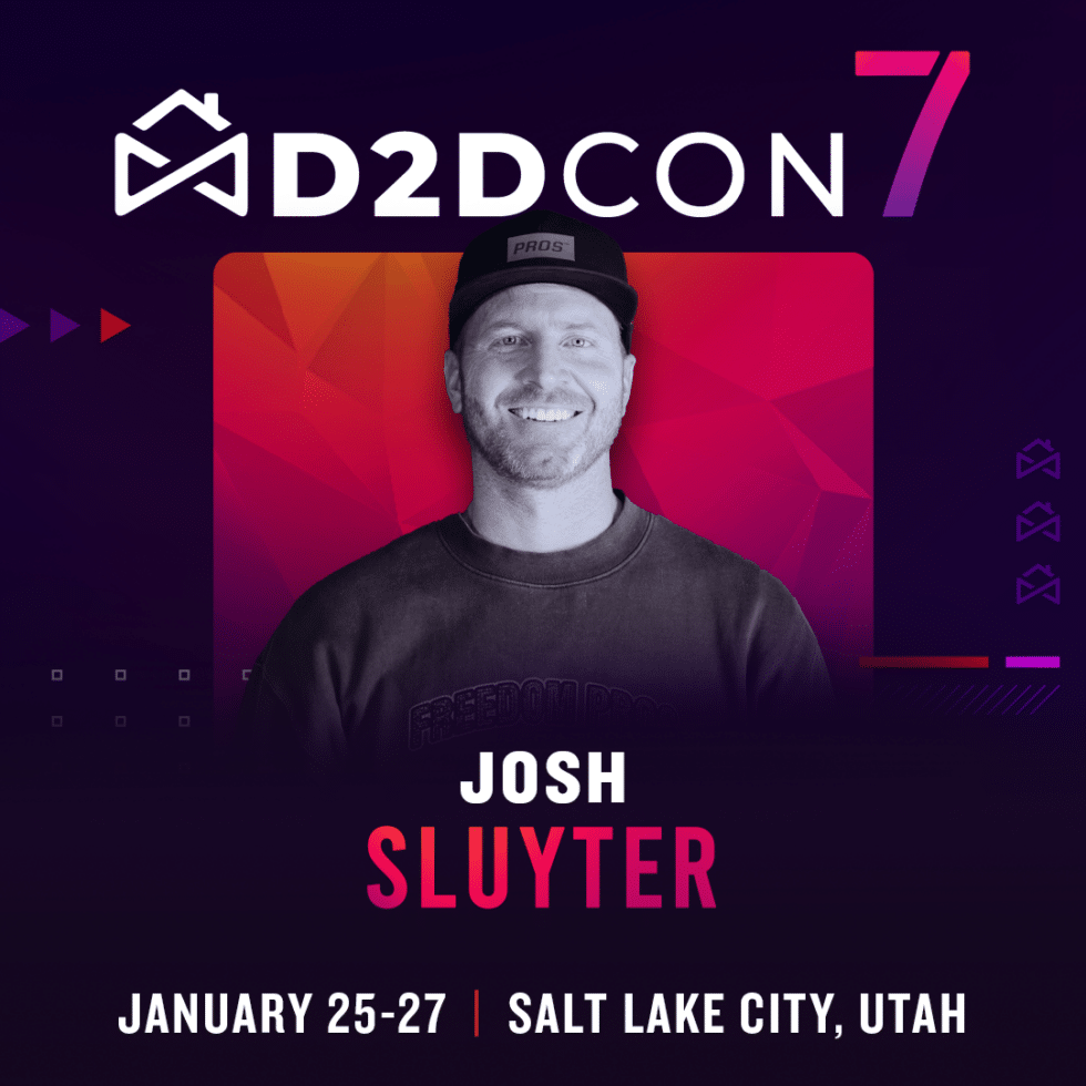 Learn About the Experts & Leaders Who Will Speak On Sales Excellence