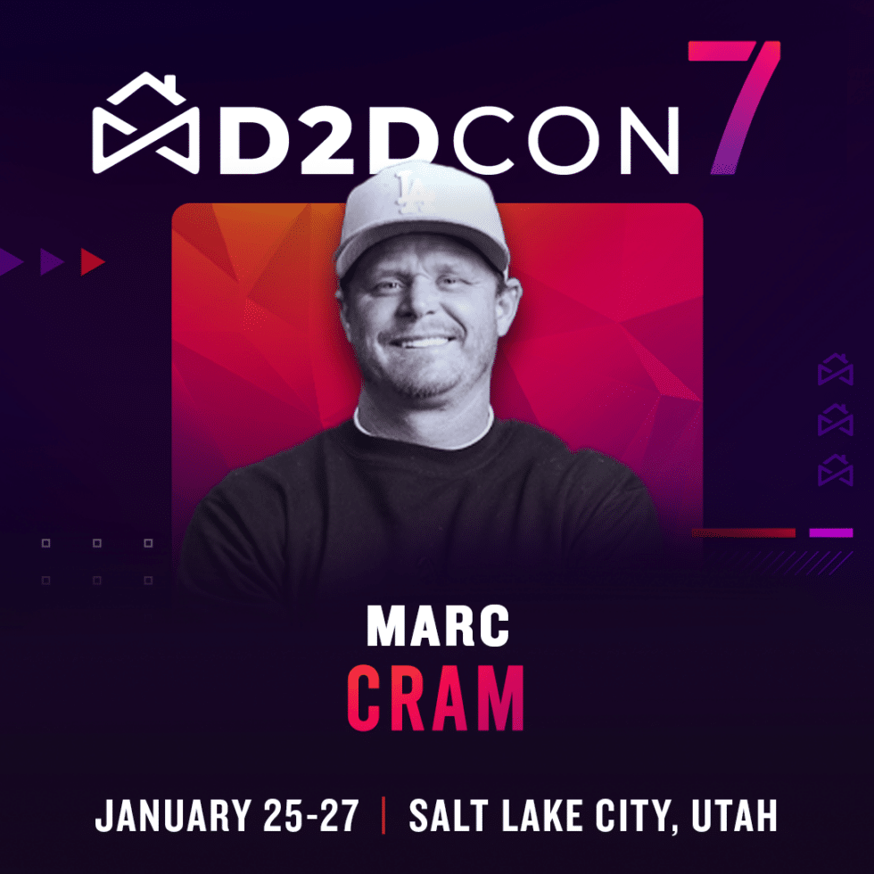 Learn About the Experts & Leaders Who Will Speak On Sales Excellence