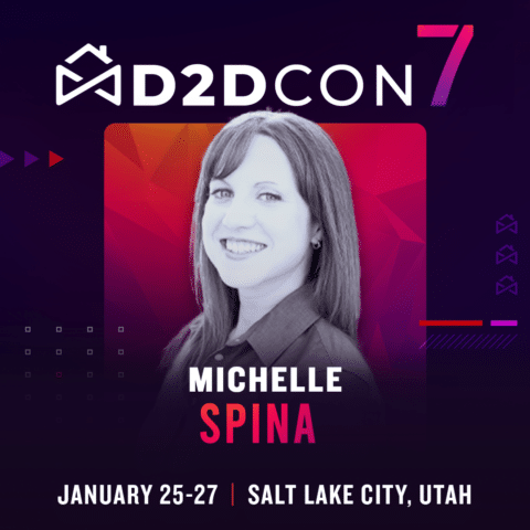 Learn About the Experts & Leaders Who Will Speak On Sales Excellence