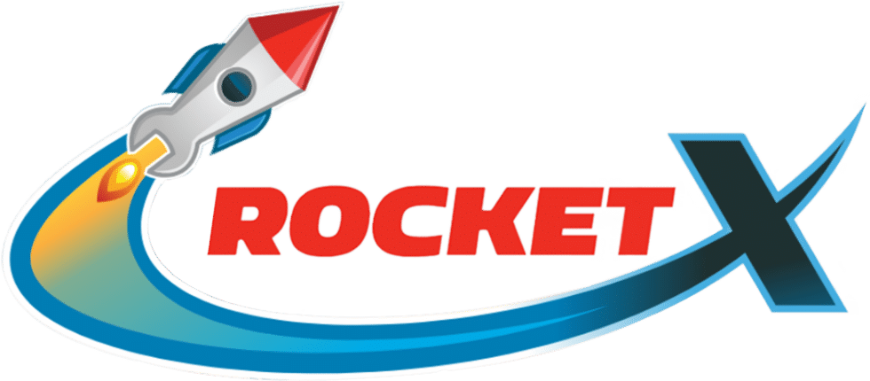 Current Vendors – D2DCon